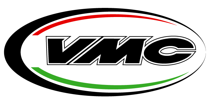 Componenti Speciali per Vespa, MiniGP, Pitbike - VMC RACING